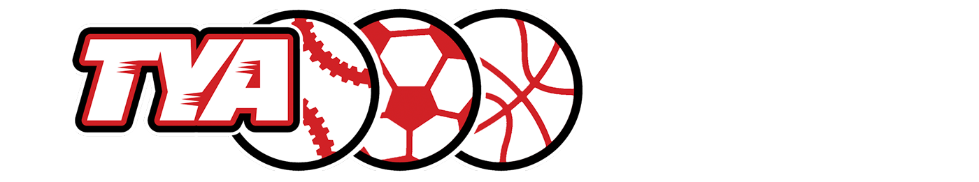 Towamencin Youth Association