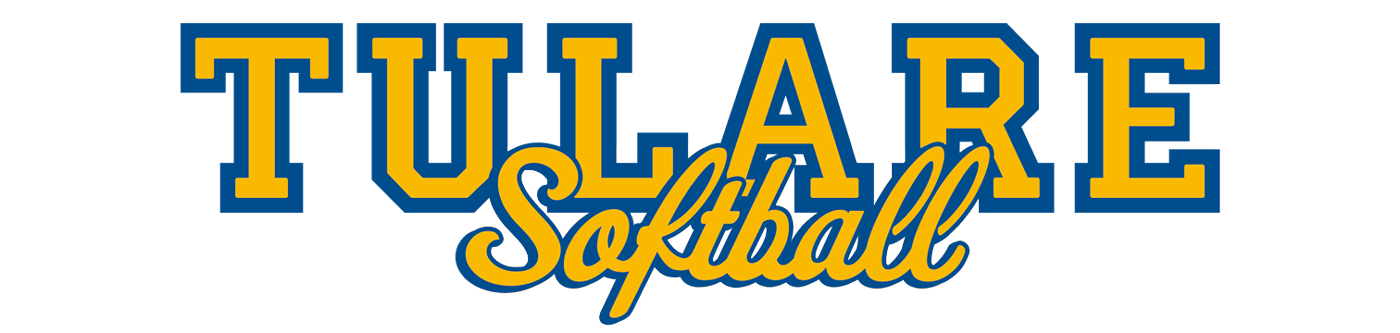 Home [www.tularesoftball.com]