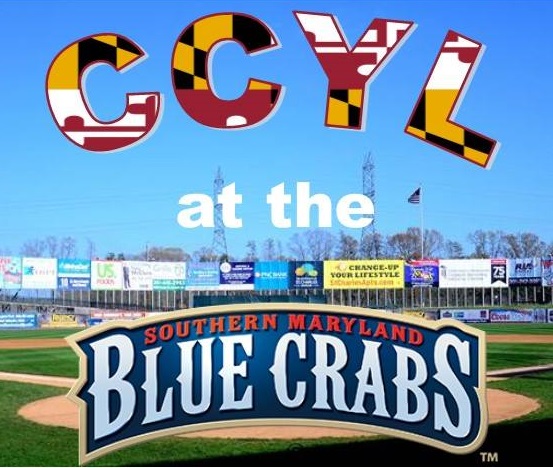 Home [ccyouthleague.org]