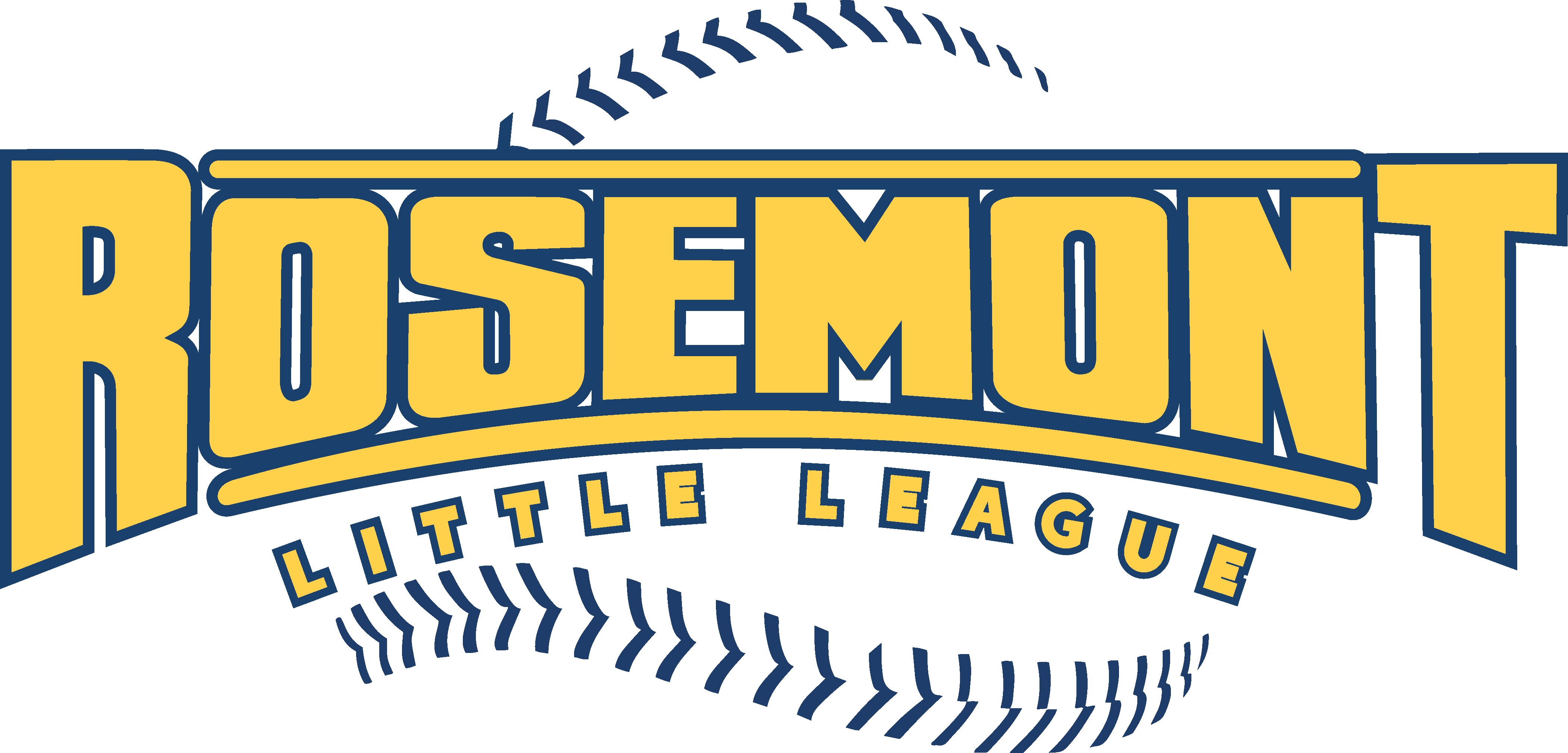 Rosemont Little League