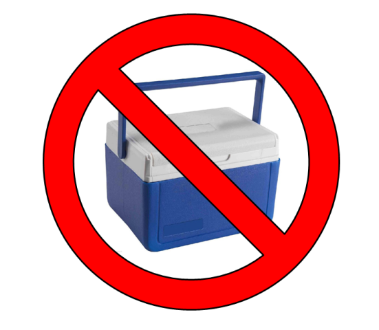 Home [floridadistrict18littleleague.website.siplay.com]