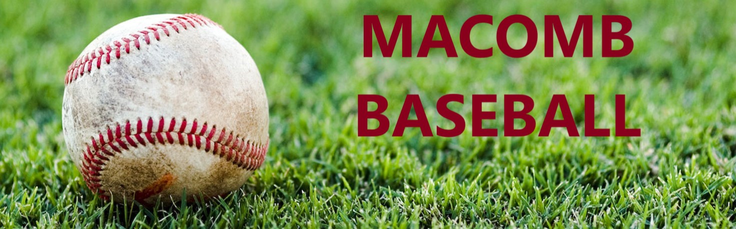 Home [www.macombbaseball.org]