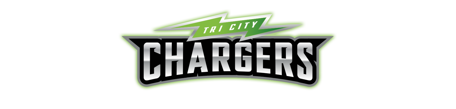 Tri-City Chargers