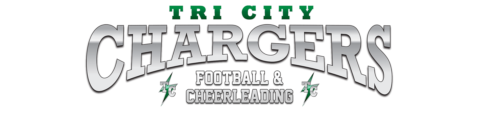 Tri-City Chargers