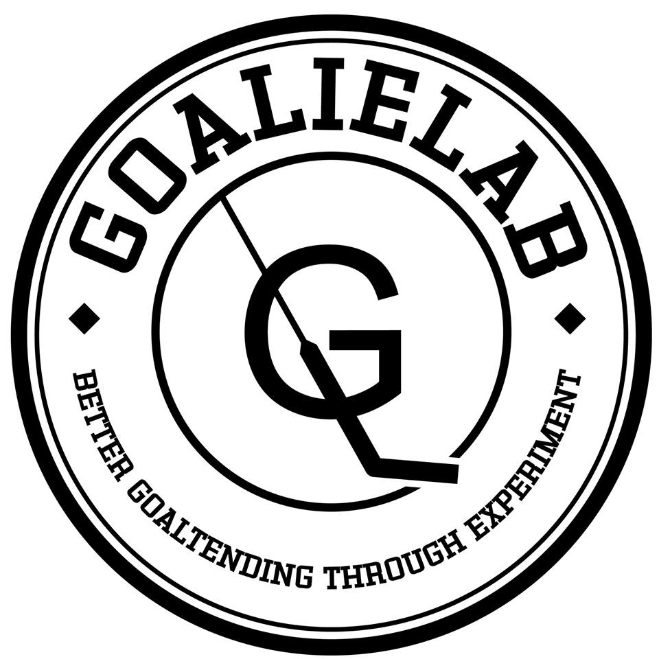 Programs