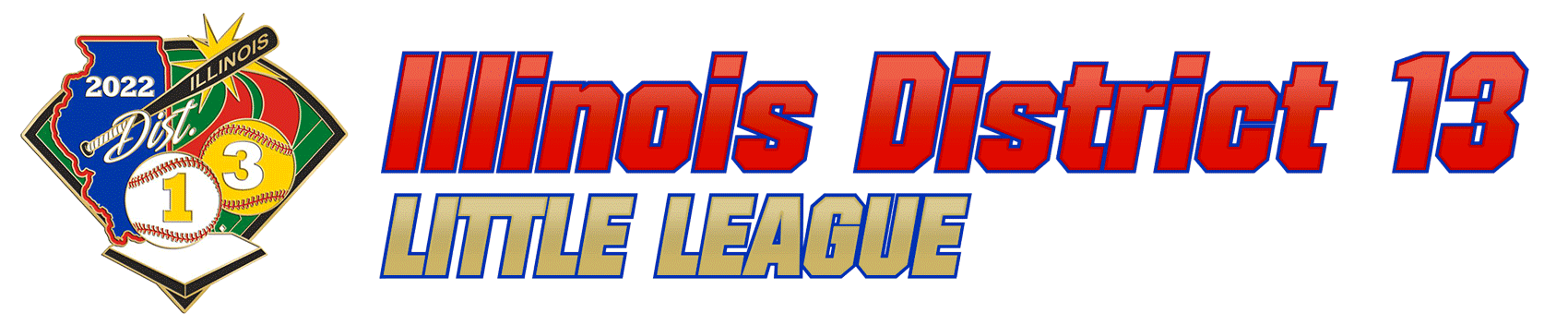 Home [www.illinoisdistrict13.com]