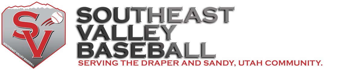 League News | Southeast Valley Baseball