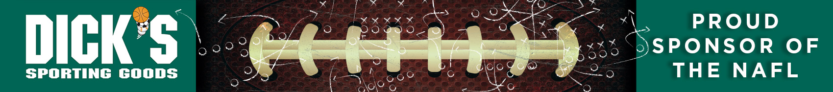 North Atlanta Football League