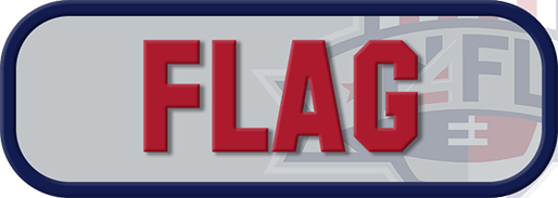 North Atlanta Football League