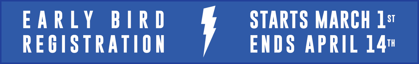 Home [flashesyouthfootball.org]