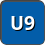 Program