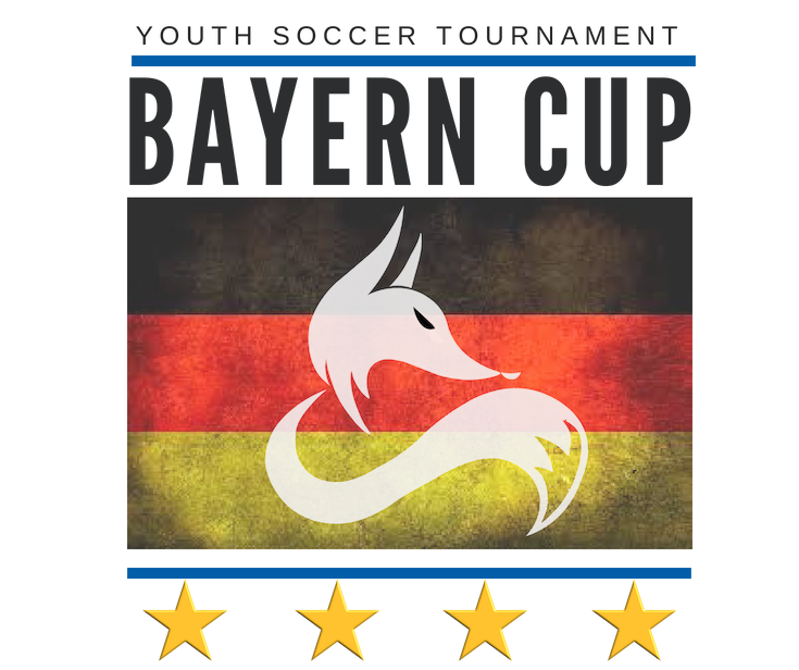 FOX VALLEY BAYERN YOUTH SOCCER CLUB - SLEEPY HOLLOW, IL
